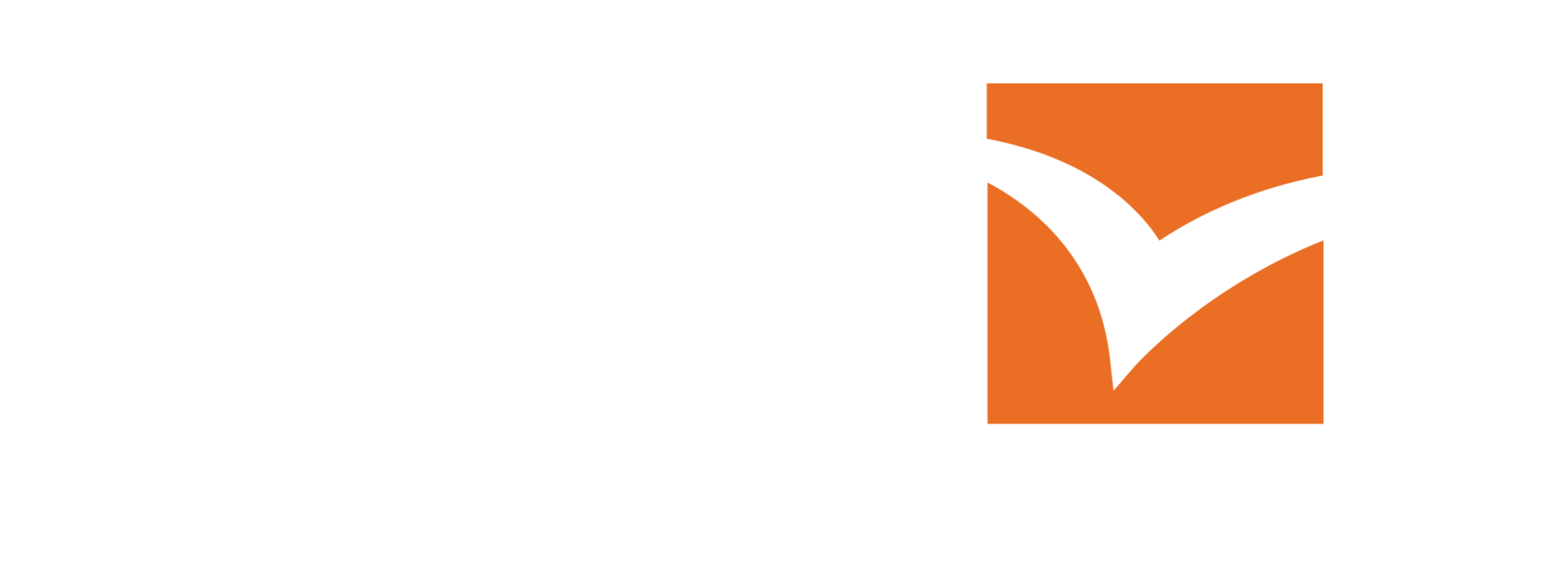 דרושים ️ אלפי משרות בתחומים שונים מחכות לכם | מעוף