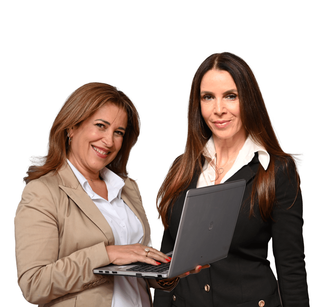 human resource and manpower | Maof, solutions for people